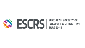 ESCRS 2024