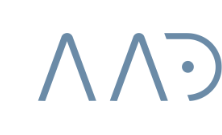 AAD 2024 Düsseldorf